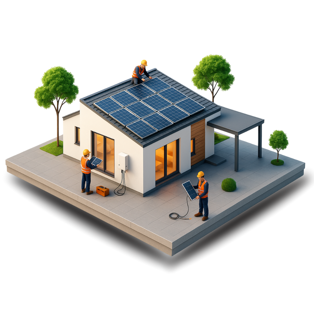 Radar Insurance | Construction Specialists